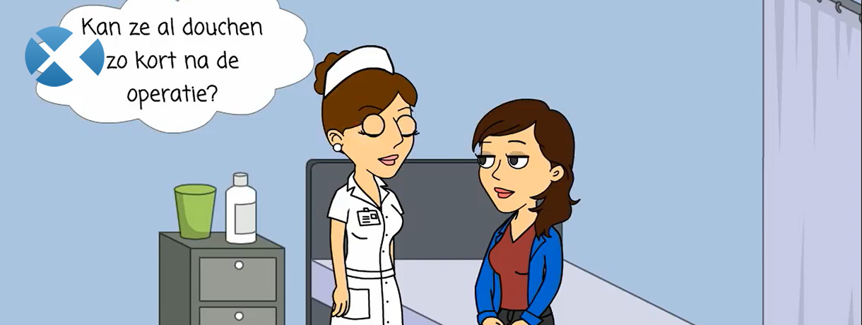 Home - ExpertCollege.nl